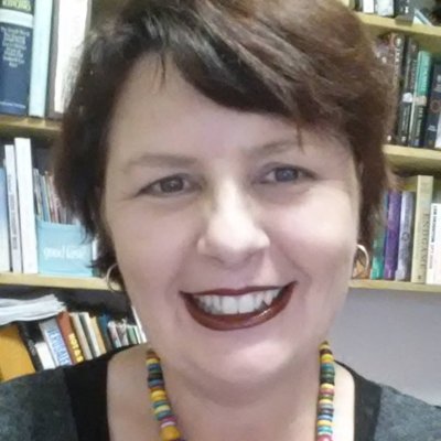 Episode 33 – Kate Byrne, Alyson Dalby, and Clare McKenzie International ...