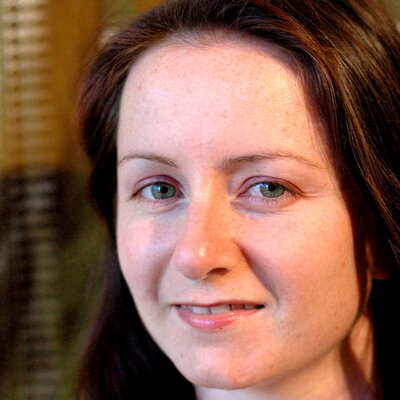 Episode 33 – Kate Byrne, Alyson Dalby, and Clare McKenzie International ...
